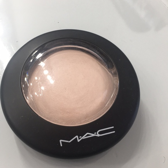 MAC Cosmetics | Makeup | Mac Skin Finish | Poshmark